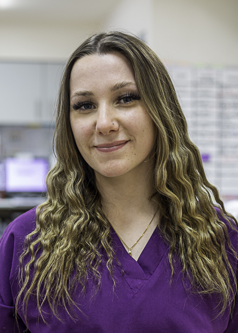 People - Preston Vet : Preston Vet